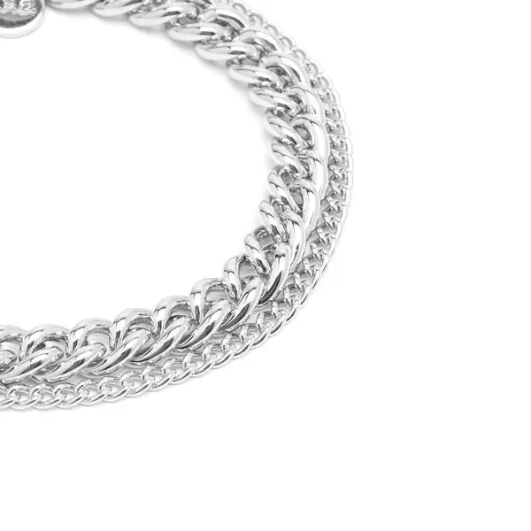 A.p.c. Lois Bracelet