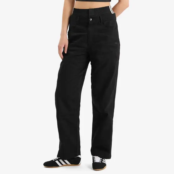Adidas Firebird Utility Pant