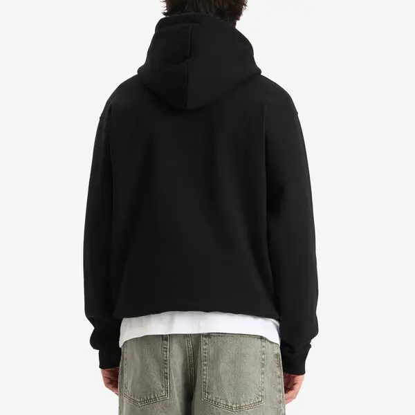 POLAR SKATE CO. Surf Logo Hoodie