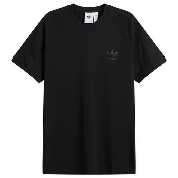 Adidas 3-stripes T-shirt