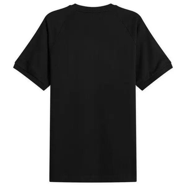 Adidas 3-stripes T-shirt