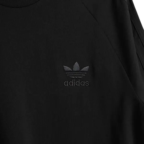 Adidas 3-stripes T-shirt