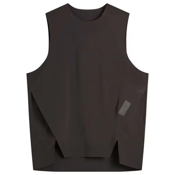 PUMA X Heliot Emil Sleeveless Top