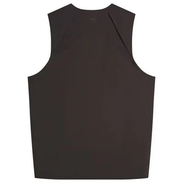 PUMA X Heliot Emil Sleeveless Top