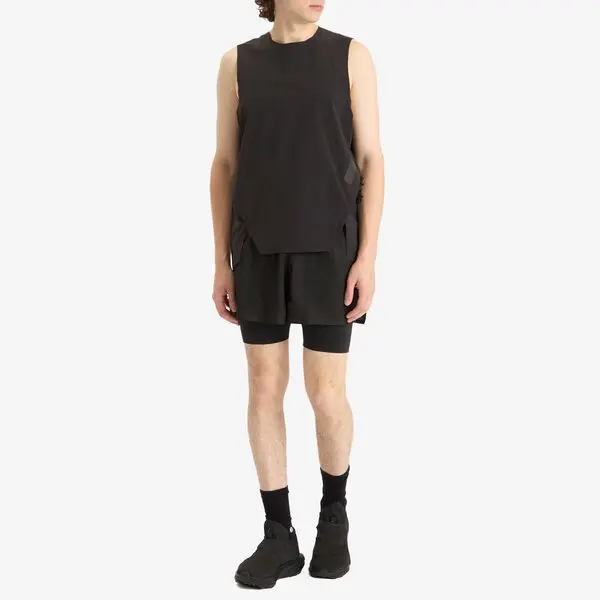 PUMA X Heliot Emil Sleeveless Top