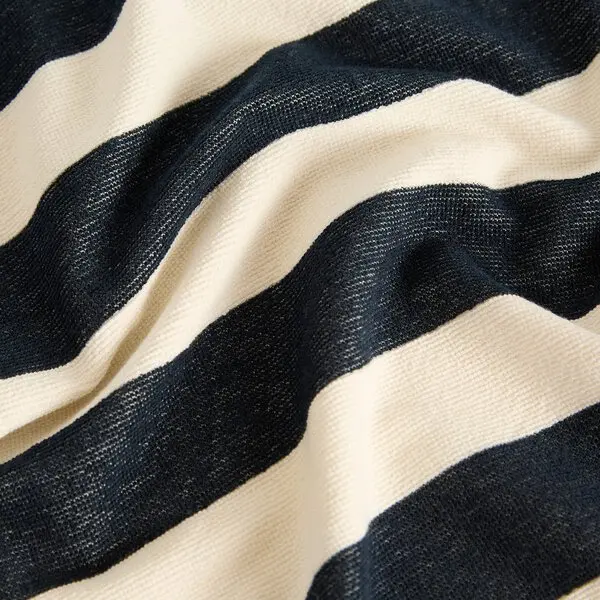 TEKLA Beach Towel - Cala Stripes