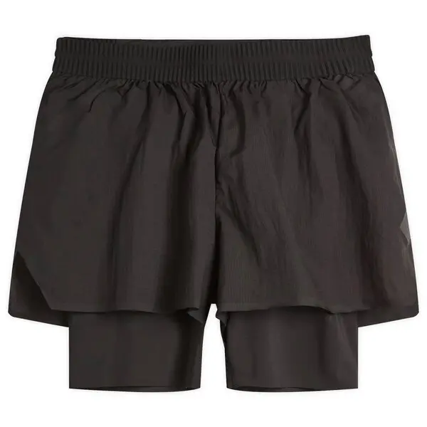 PUMA X Heliot Emil Water Repellent Shorts