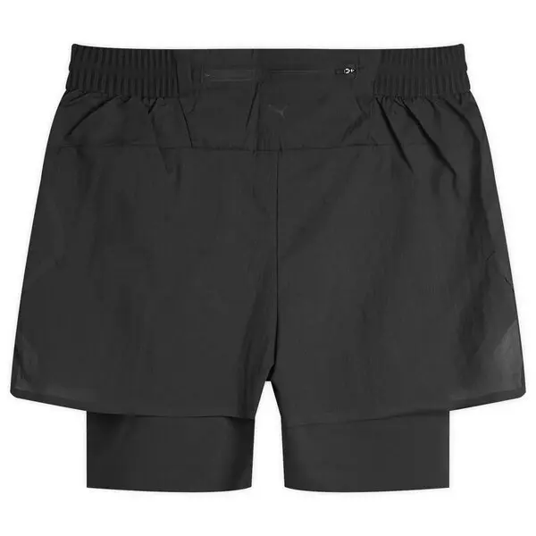 PUMA X Heliot Emil Water Repellent Shorts