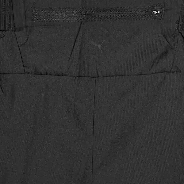 PUMA X Heliot Emil Water Repellent Shorts