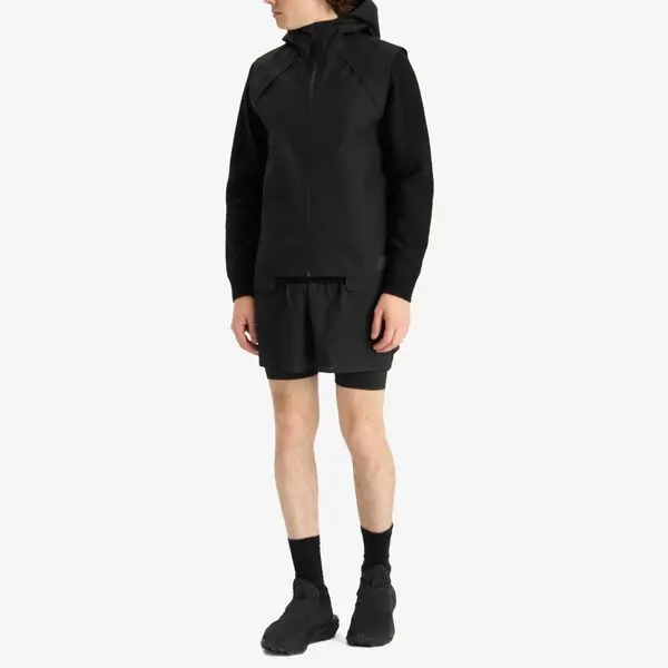 PUMA X Heliot Emil Water Repellent Shorts