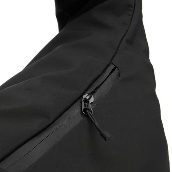 PUMA X Heliot Emil Sling Bag