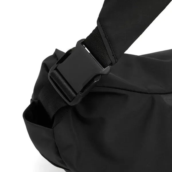PUMA X Heliot Emil Sling Bag