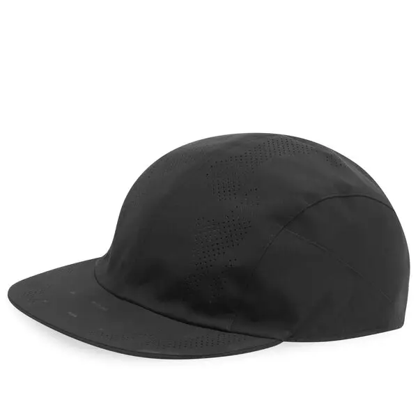 PUMA X Heliot Emil Four-panel Cap