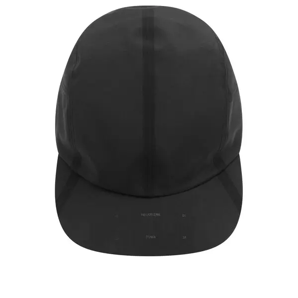 PUMA X Heliot Emil Four-panel Cap