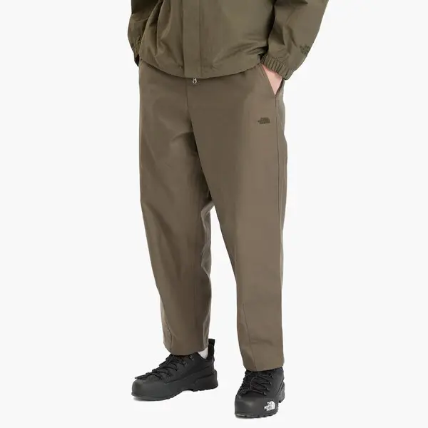 The North Face Lightweight Woven Trousers