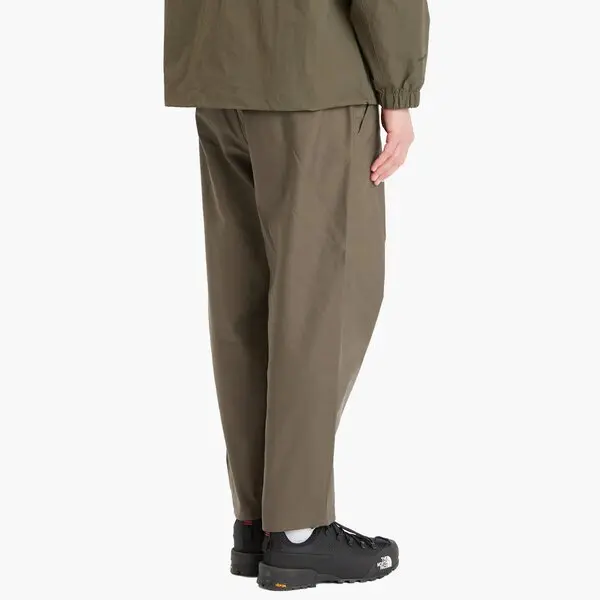 The North Face Lightweight Woven Trousers
