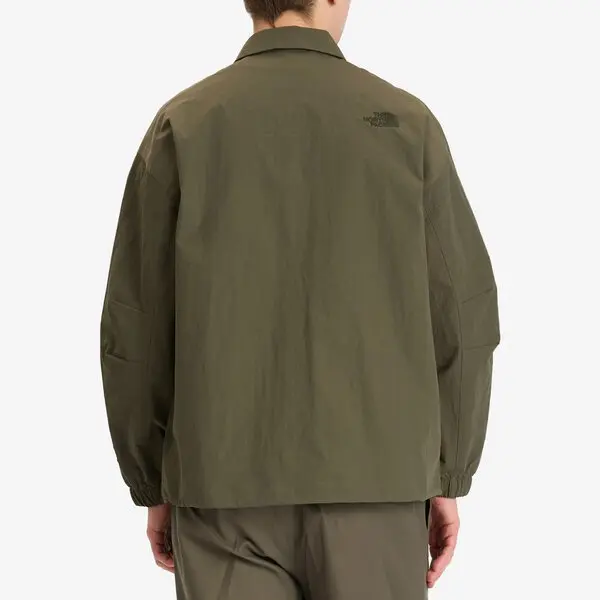 The North Face Evd Bomber Jacket