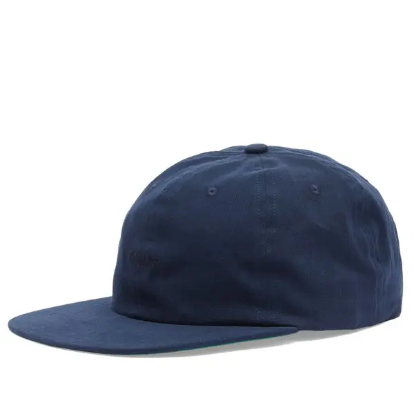 ADSUM Core Hat - Blue