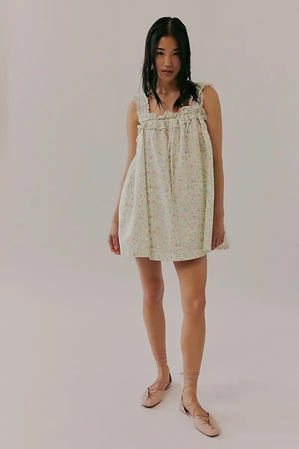 white cut out long sleeve dress The Nadia Long Sleeve Cut Out Midi Dress White - Pencil Skirt