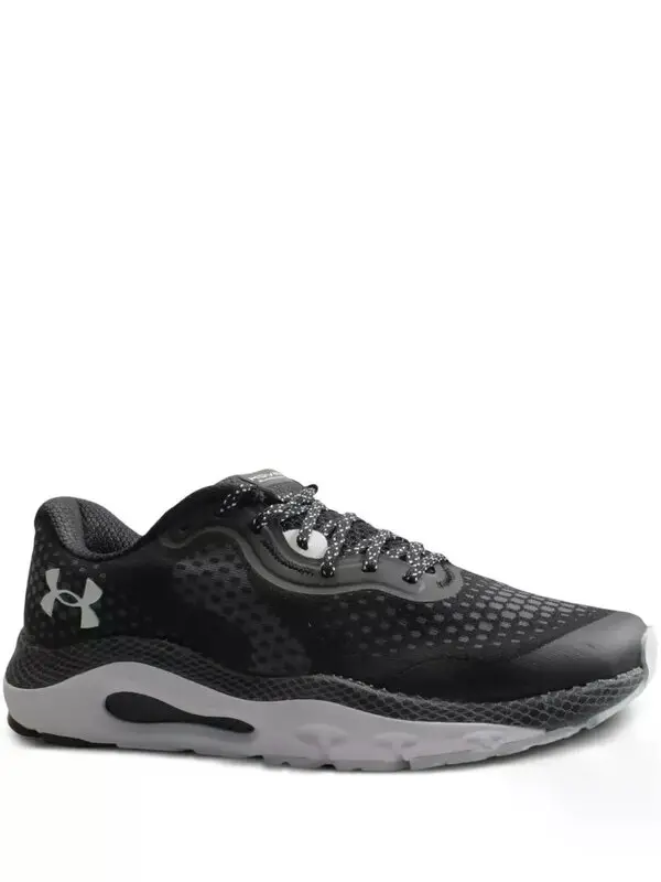 Under Armour Hovr™ Guardian 3 Sneakers