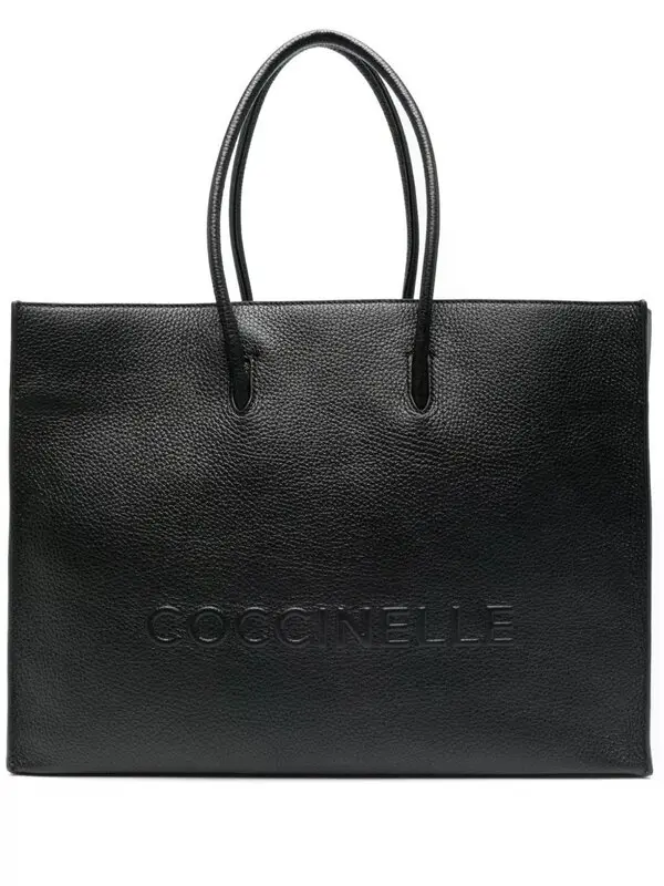 COCCINELLE Myrtha Tote Bag