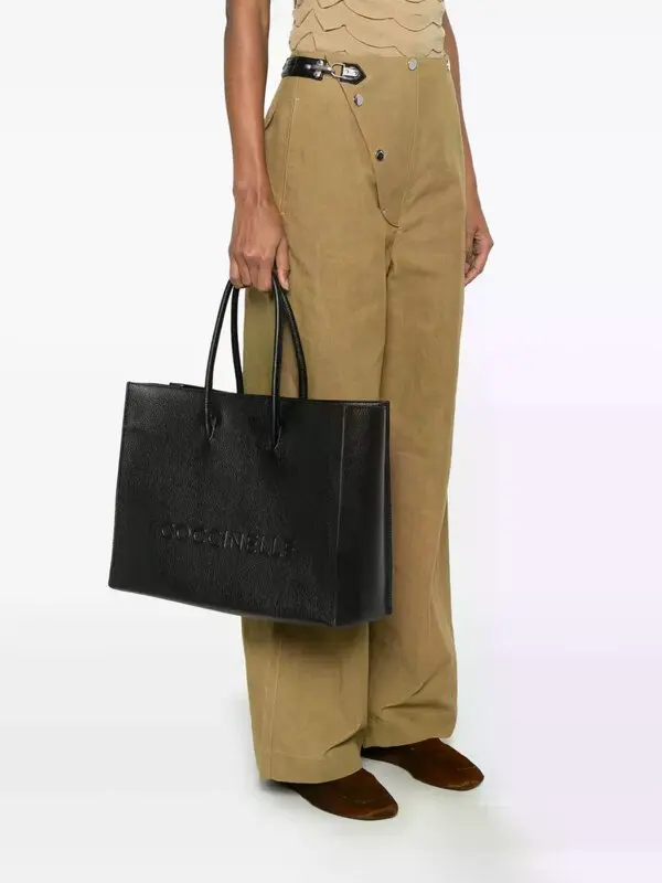 COCCINELLE Myrtha Tote Bag