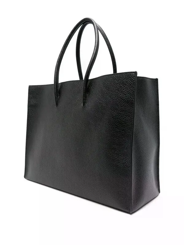 COCCINELLE Myrtha Tote Bag