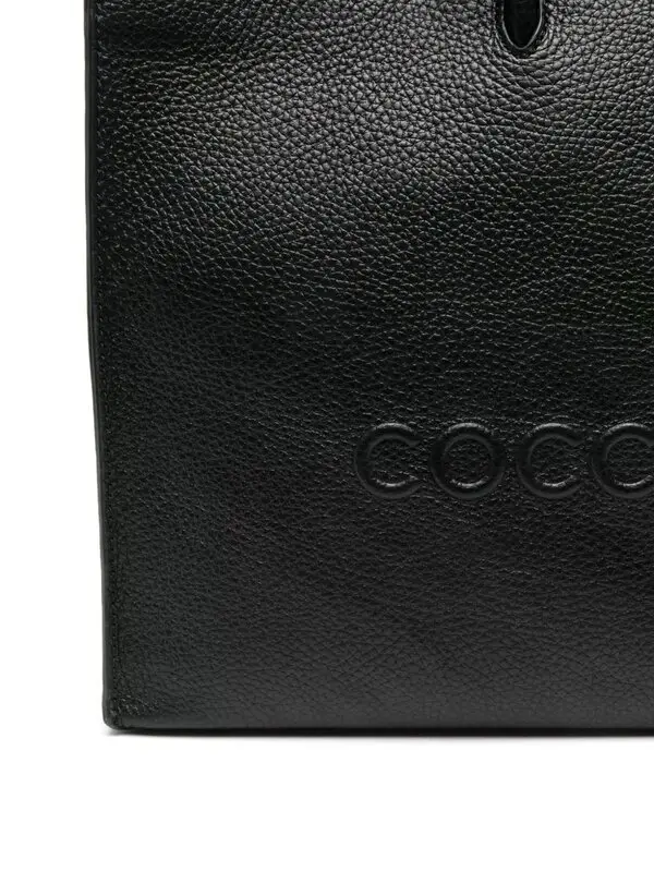 COCCINELLE Myrtha Tote Bag