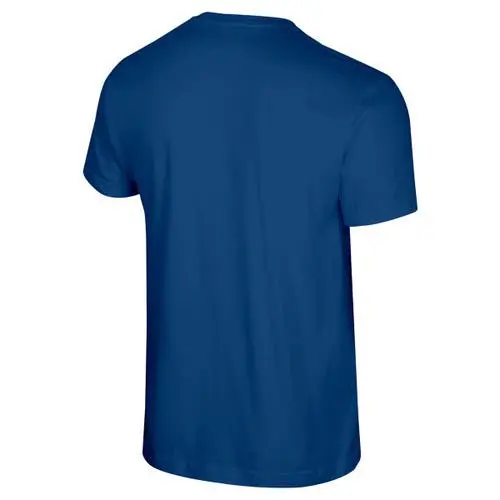 STADIUM ESSENTIALS New York Knicks Cities T-shirt