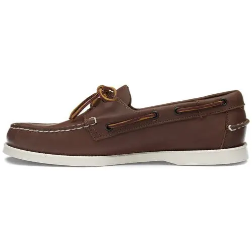 SEBAGO Classic Portland Boat Shoes