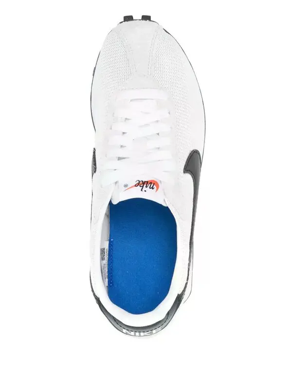 Nike Ld-1000 Sneakers - White