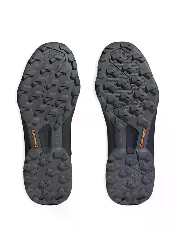 Adidas Terrex Swift R3 Sneakers