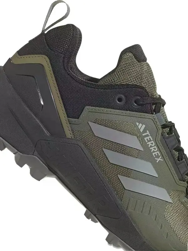 Adidas Terrex Swift R3 Sneakers