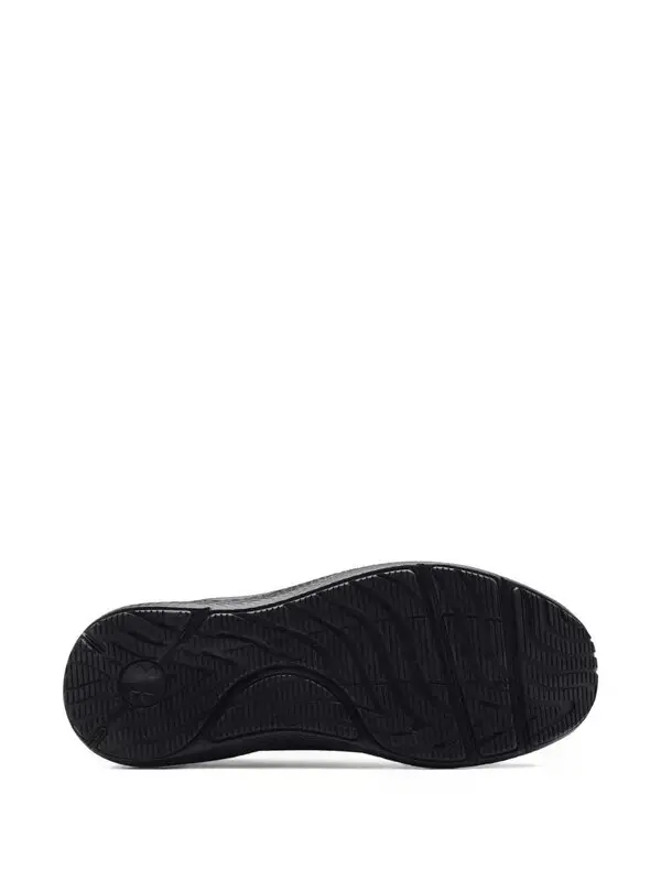 Under Armour Charged Pursuit 2 Sneakers - Black