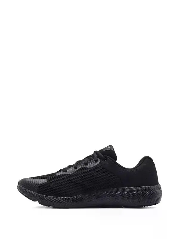 Under Armour Charged Pursuit 2 Sneakers - Black