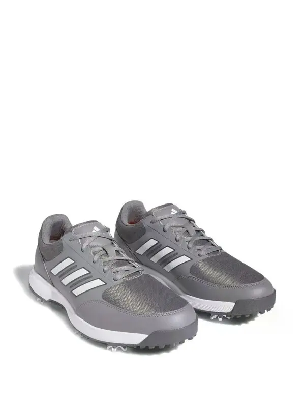 Adidas Tech Response 3.0 Sneakers