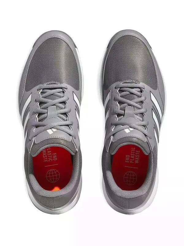 Adidas Tech Response 3.0 Sneakers