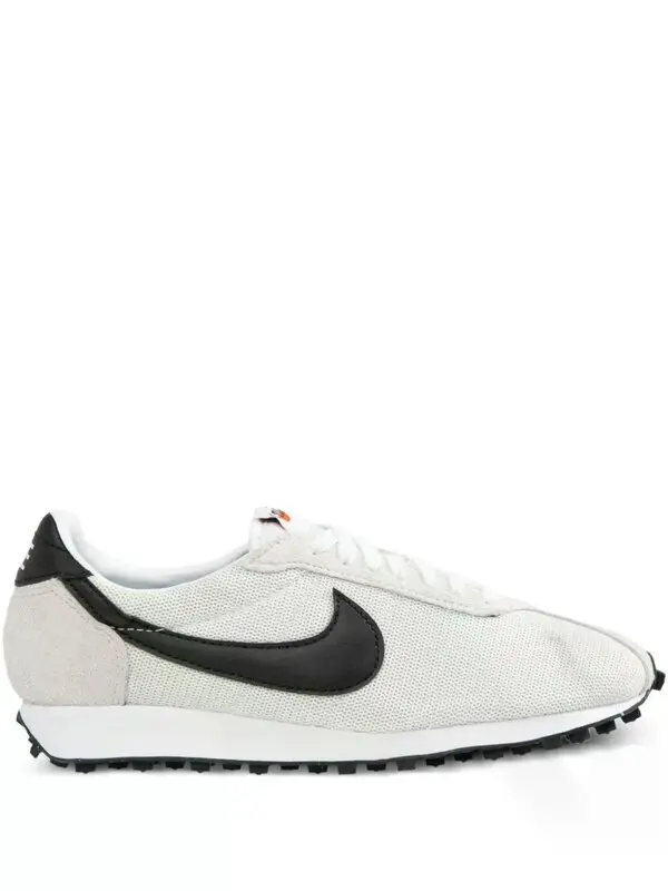 Nike Ld-1000 Sneakers
