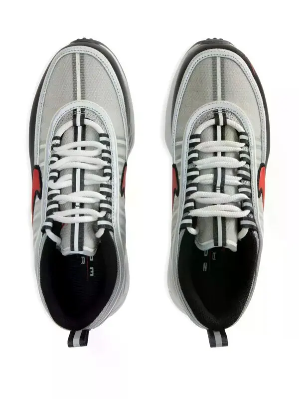 Nike Air Zoom Spiridon Sneakers - Grey