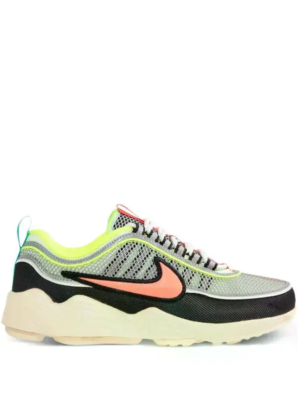 Nike Air Zoom Spiridon Sneakers