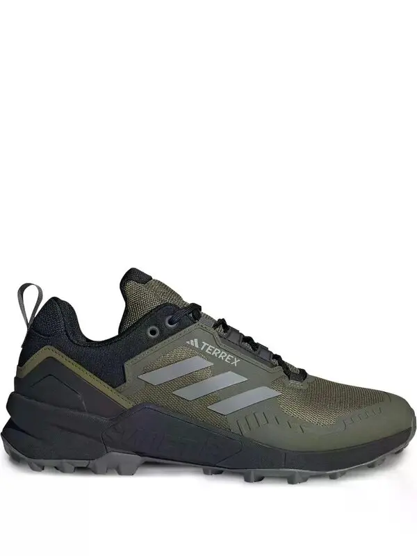 Adidas Terrex Swift R3 Sneakers - Green