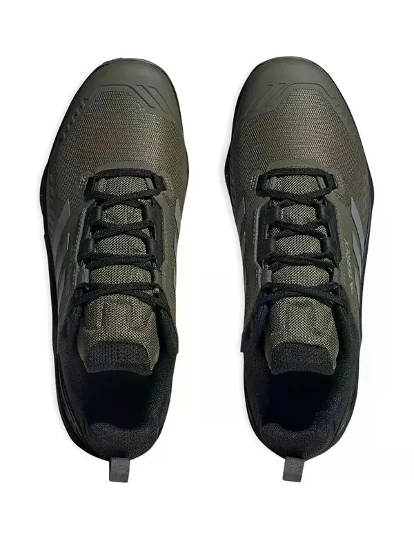Adidas Terrex Swift R3 Sneakers - Green