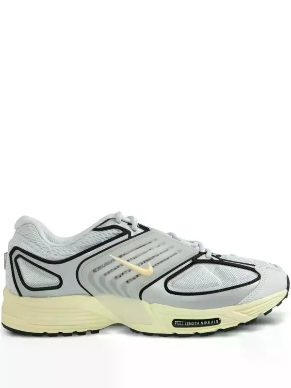 Nike Air Pegasus 2005 Sneakers - Grey
