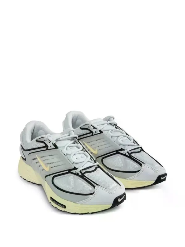 Nike Air Pegasus 2005 Sneakers - Grey