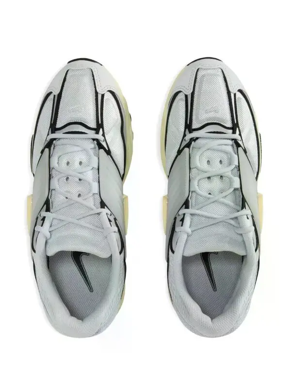 Nike Air Pegasus 2005 Sneakers - Grey