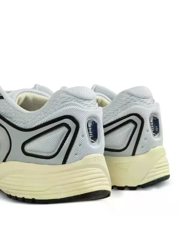 Nike Air Pegasus 2005 Sneakers - Grey