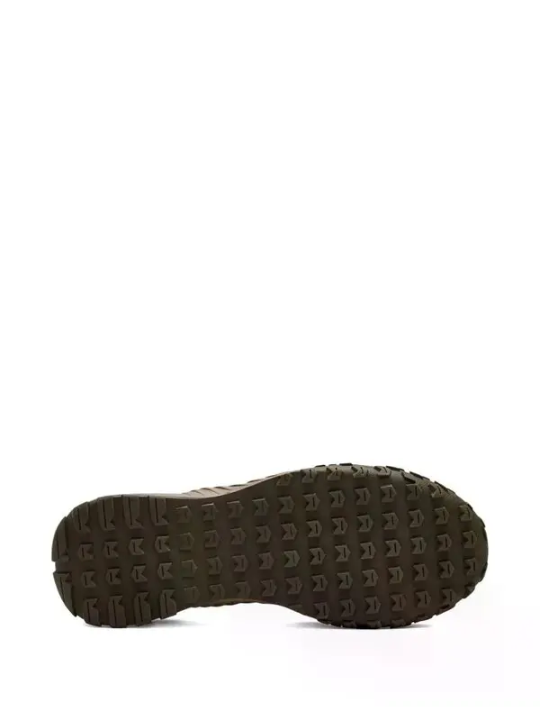Under Armour Valsetz Rts 1.5 Ridge Reaper Cam Boots - Brown
