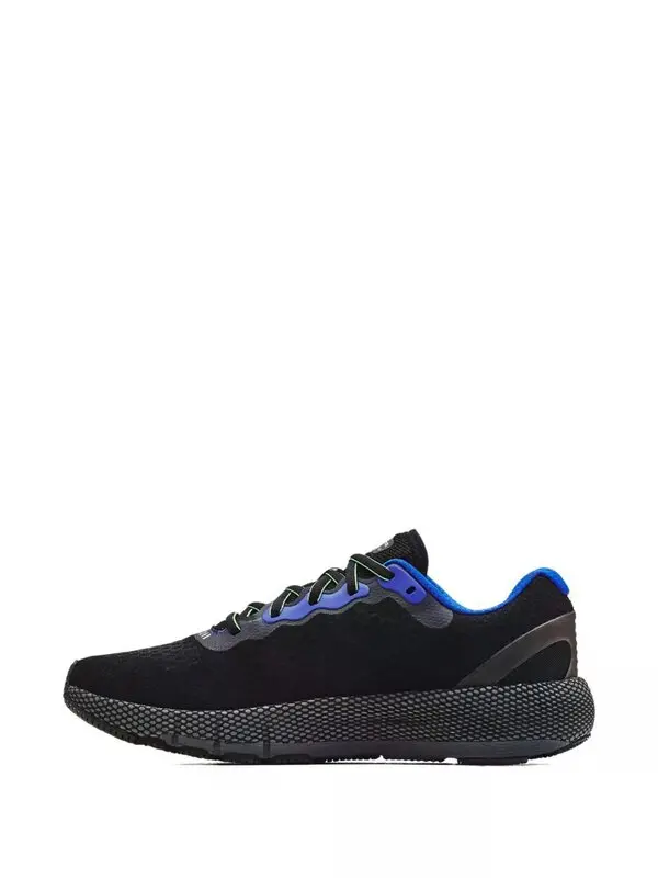 Under Armour Hovr Machina 2 Sneakers - Black