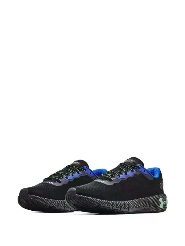 Under Armour Hovr Machina 2 Sneakers - Black