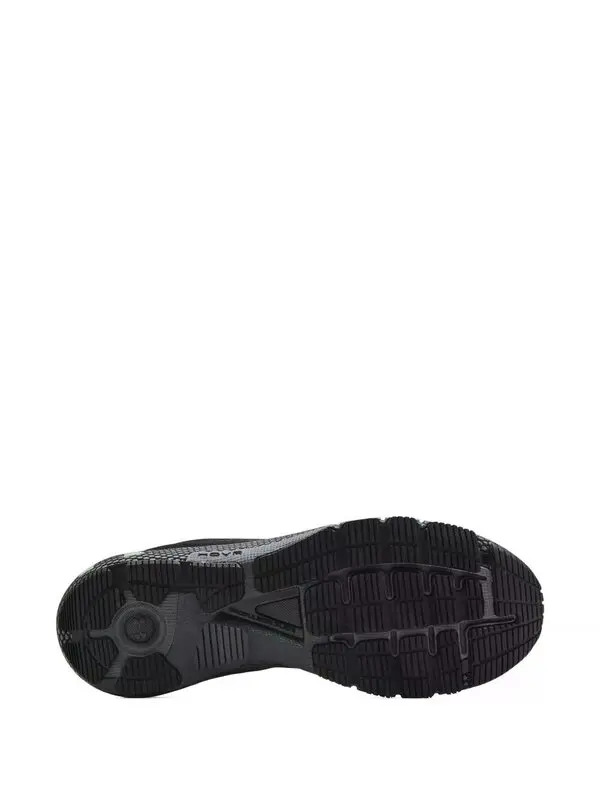 Under Armour Hovr Machina 2 Sneakers - Black
